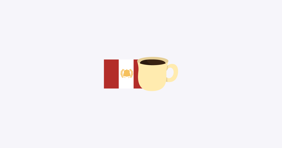 Café de Perú: Mejores Marcas y Cafeterías del País (2025) | Cafemalist