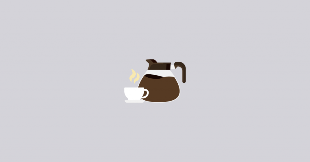 Diferencias entre cafetera normal y cafetera express | Cafemalist